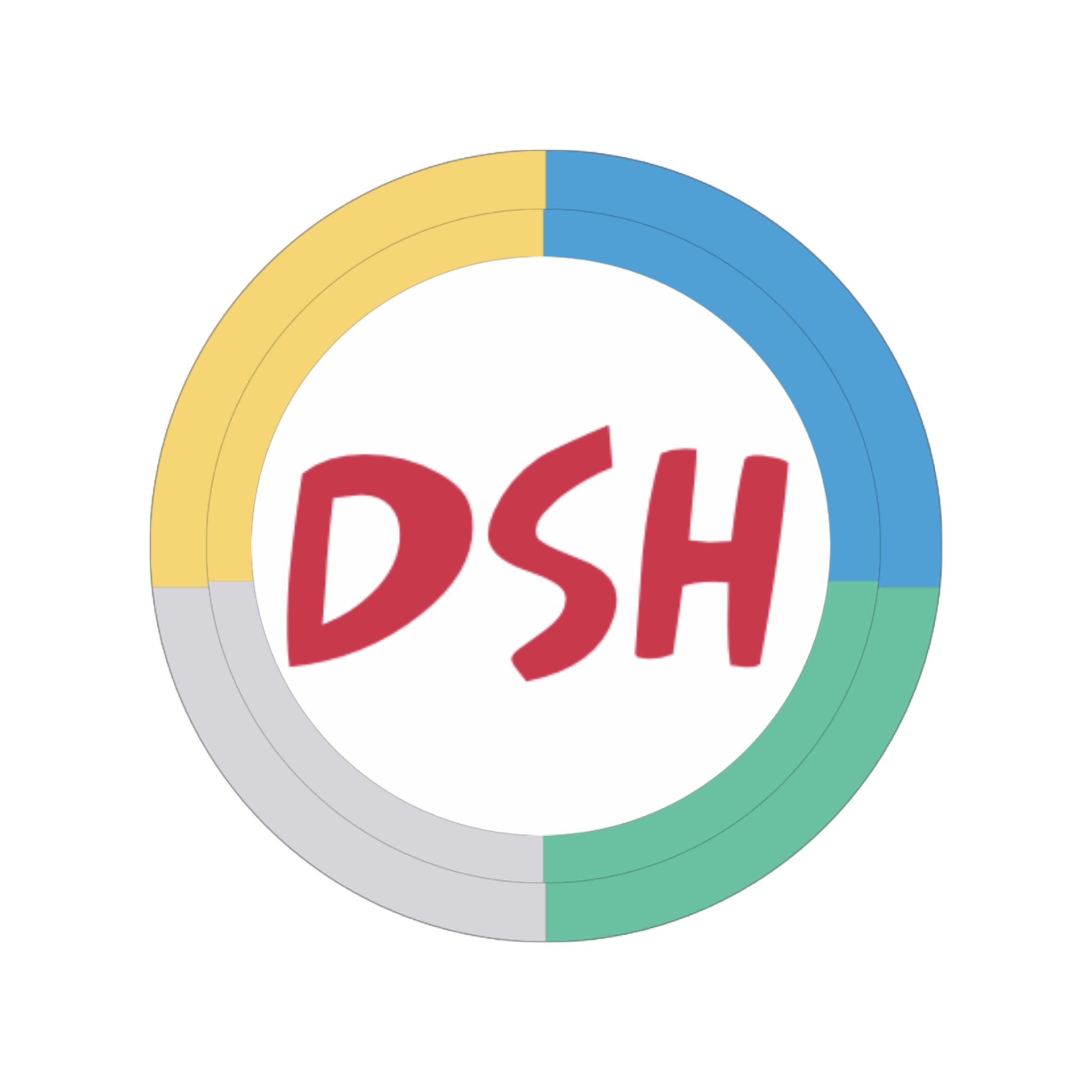 Home - Data Science Horizon