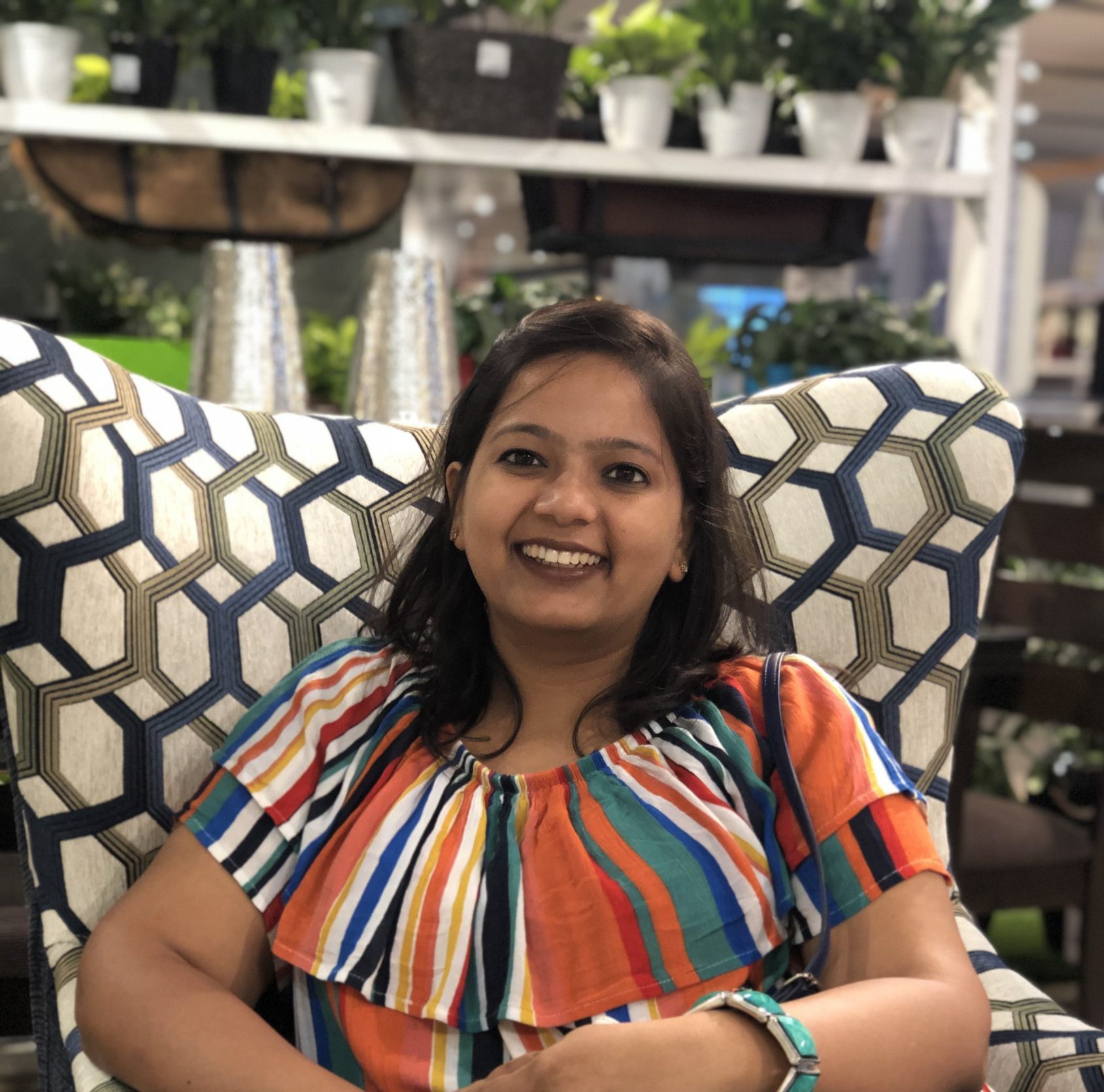 About Us - Data Science Horizon