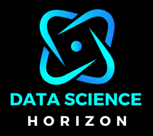 Data Science Horizon - Learn >> Implement >> Transform