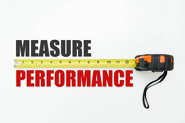 Performance Metrics For Classification Data Science With Python Data